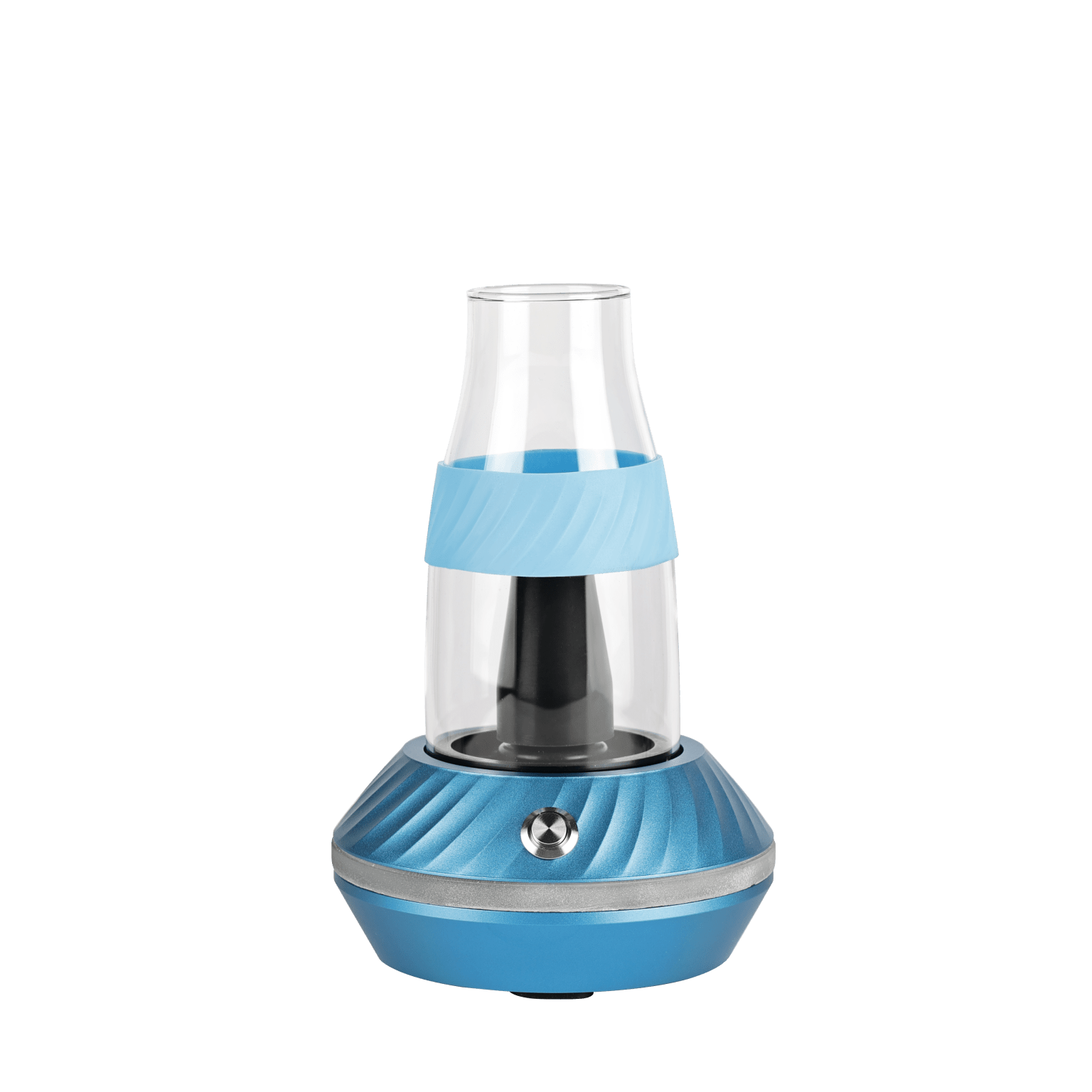 ELE CUP VAPORIZER - Foison U