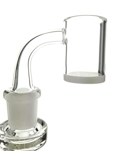 What Is Dabbing, and How Do You Smoke Dabs? - Foison U