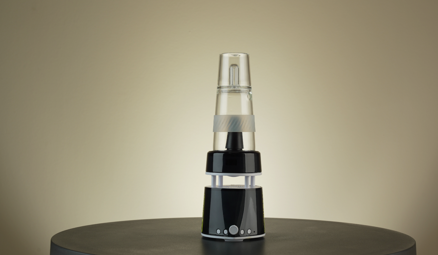 ELE Cup Ultra - Foison U